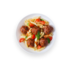 Bombay Pavilion – Authentic Indian Restaurant in Bungendore