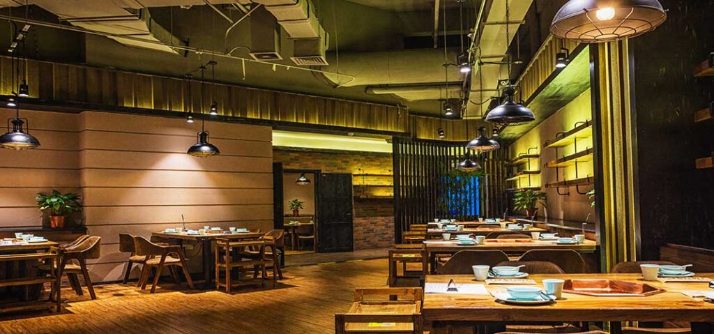 Bombay Pavilion – Authentic Indian Restaurant in Bungendore