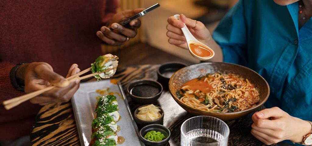 Bombay Pavilion – Authentic Indian Restaurant in Bungendore